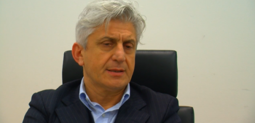 Antonio Boschetti è il nuovo segretario del circolo del Partito ...