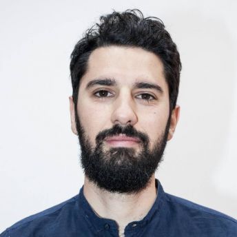 Nasce a Vasto il Forum Civico Ecologista - NOIXVOI24